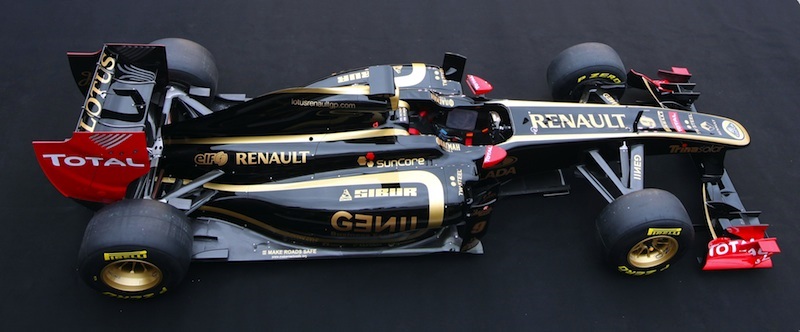 Racing5