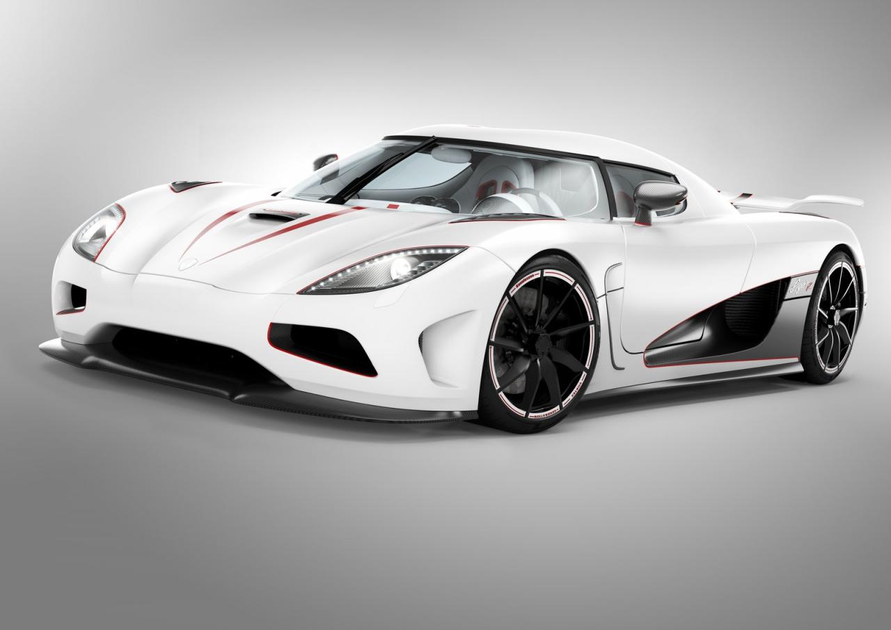 Racing5