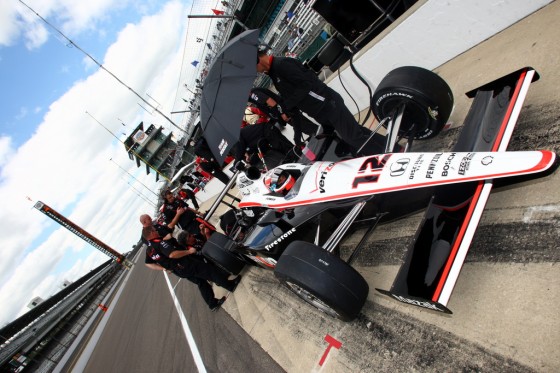 Racing5