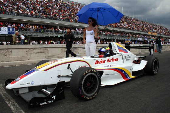 Racing5
