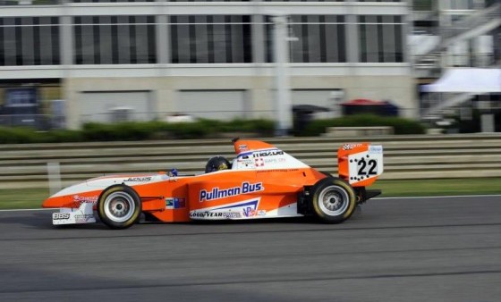 Racing5
