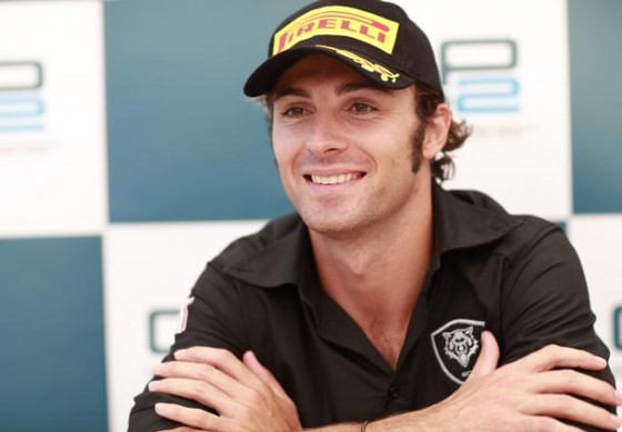 Racing5