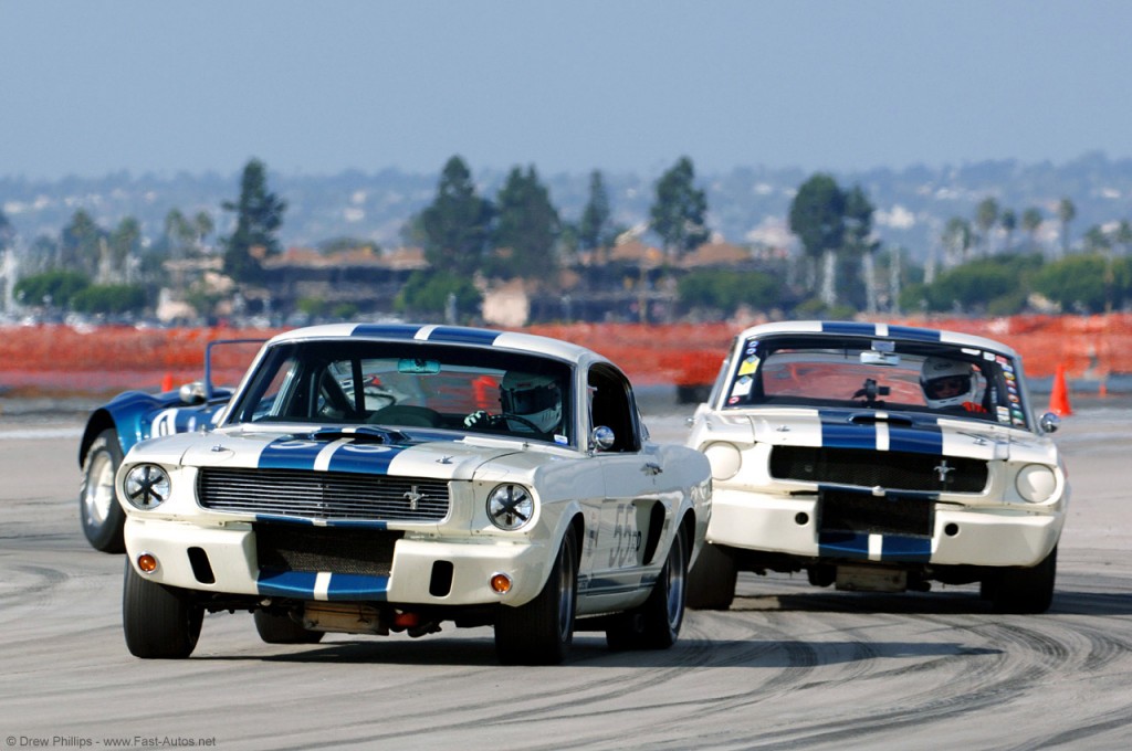 Racing5