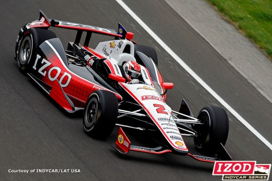 Racing5