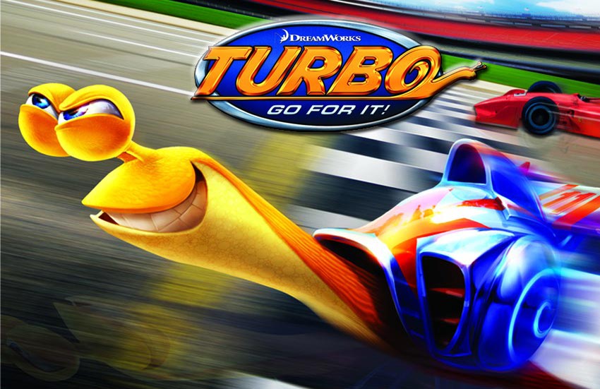Racing5