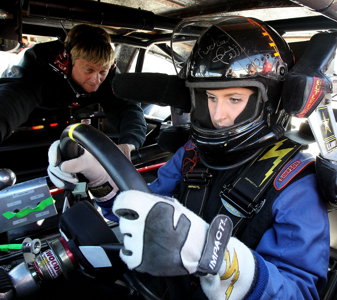 Racing5
