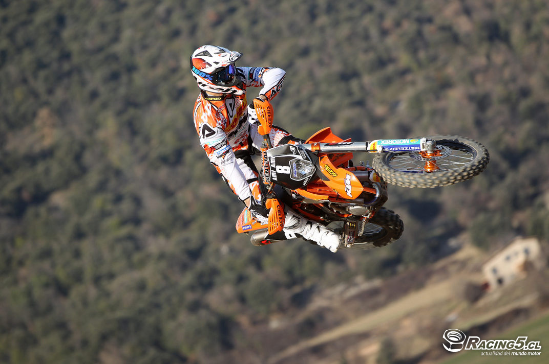 Racing5