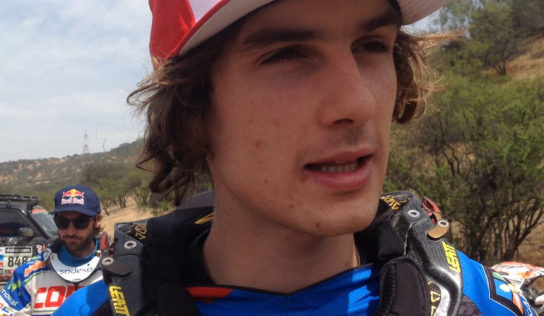 noviembre 2013 – Racing5