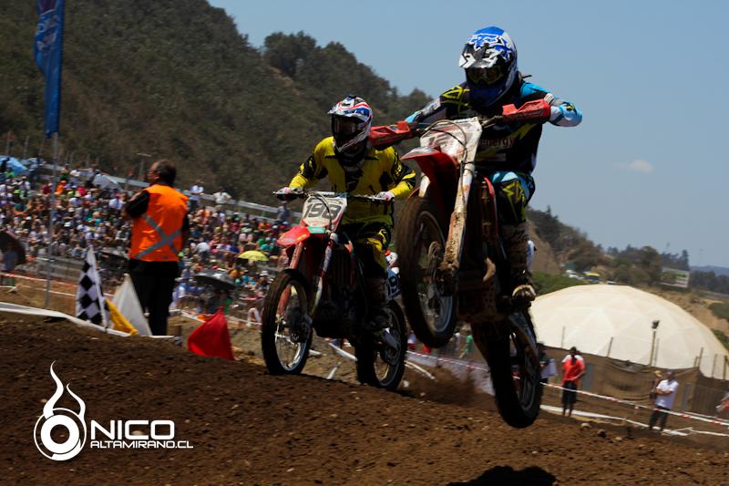 Racing5