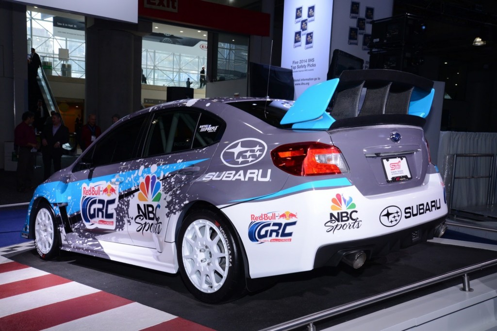 Racing5