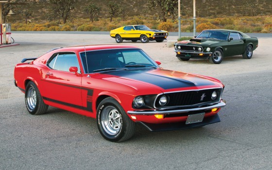 Racing5