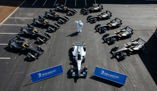 mayo 2014 – Racing5