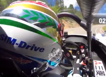 Videos – Página 8 – Racing5