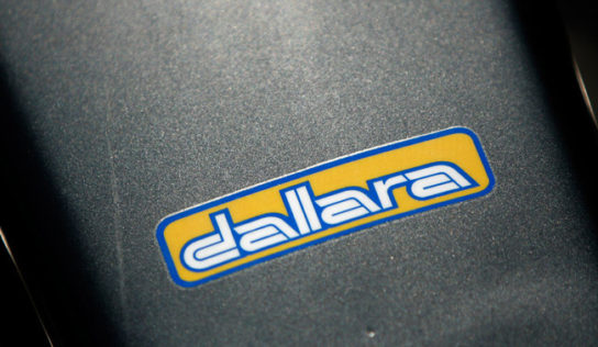 agosto 2014 – Página 2 – Racing5