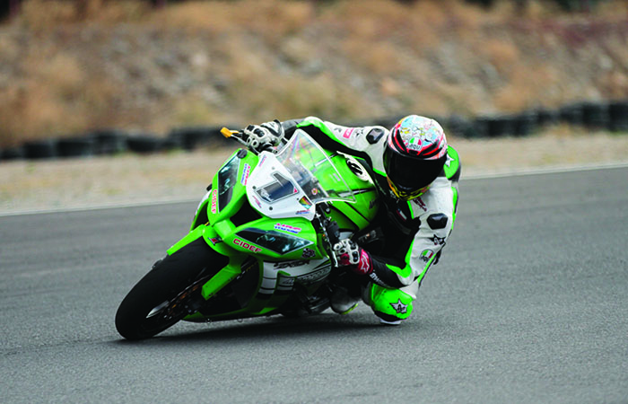 Racing5