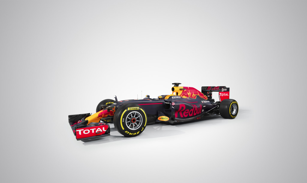 Racing5