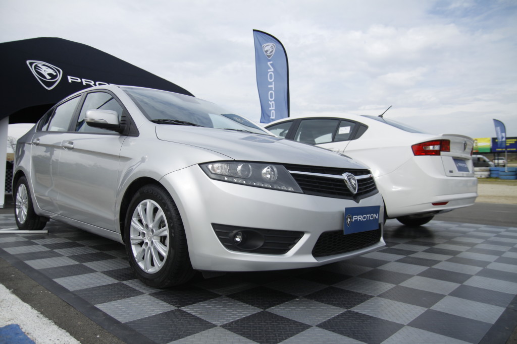 Racing5