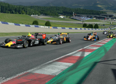 Nacional – Racing5