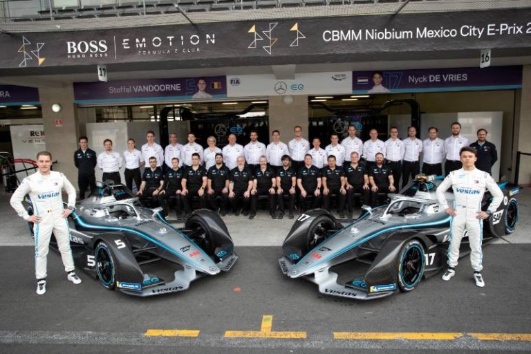 Racing5