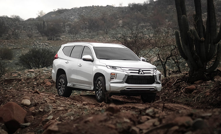 Con test drive virtual 360° incluido: Llega a Chile la renovación del ...