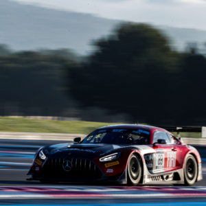 [Chilenos en el exterior] Benjamín Hites llega a Argentina como ...