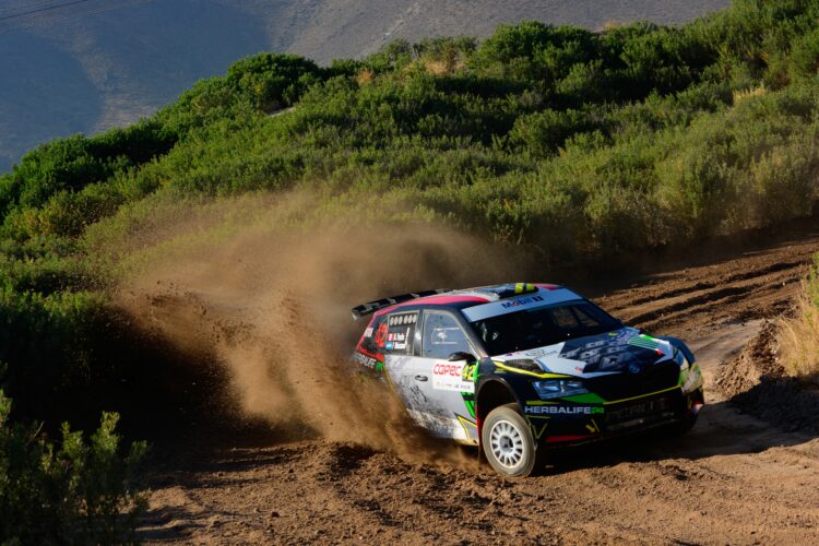 Racing5