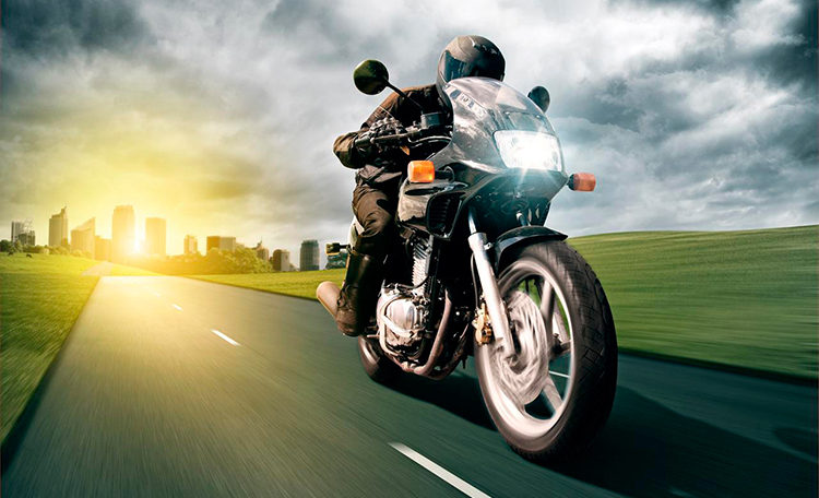 tras-nuevo-r-cord-de-aumento-de-venta-de-motos-en-228-anim-comparte